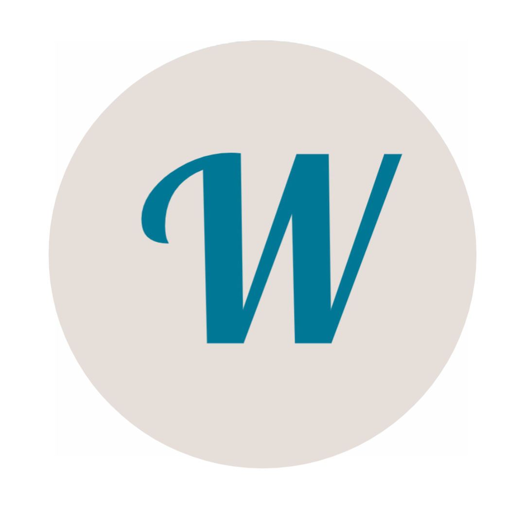 Wrapdevs The Playground For Small Business